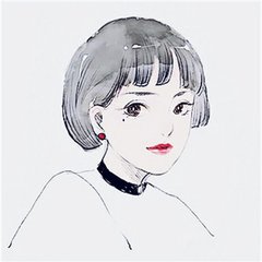 厉害了我的小兵 