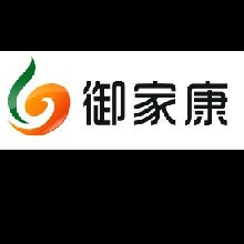 酷友1658922545531909 
