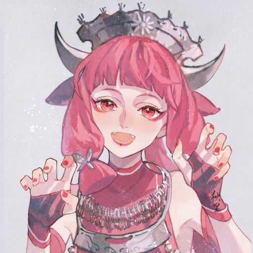 鄧紫棋的小迷弟 