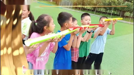 红领巾动感研学营:活动掠影(八)ߘ�ߤ�ߑ