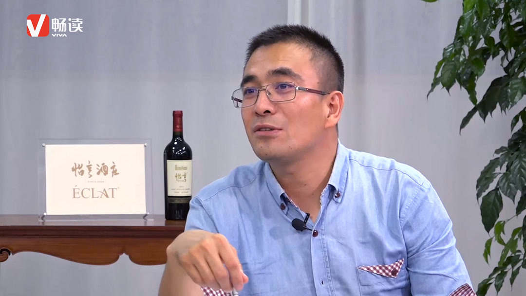 百丽的退市反映了时代的演变