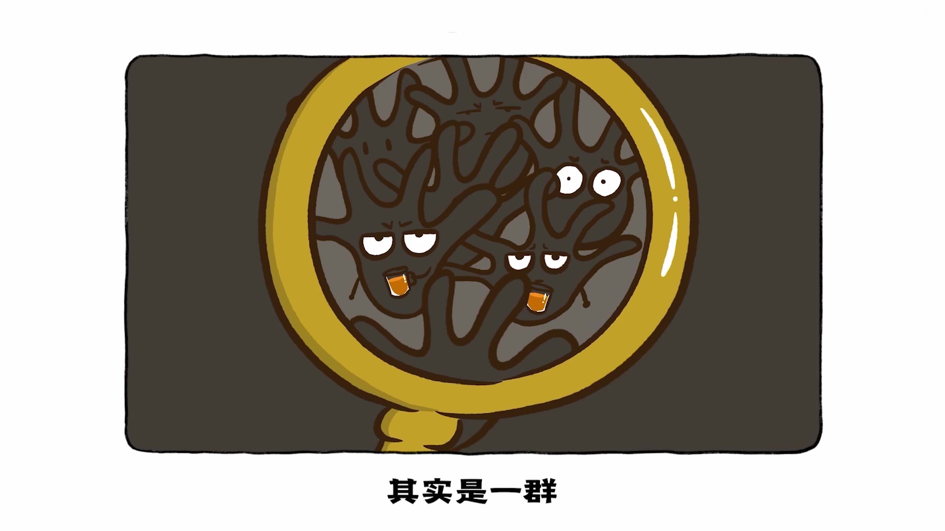 为什么晒太阳会让人变黑甚至长斑?