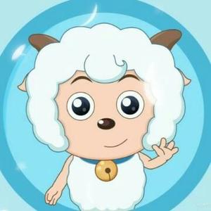 迪哥哥14774280154765 