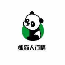 熊猫人行情 