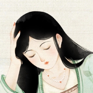 无敌阿贡AGON 