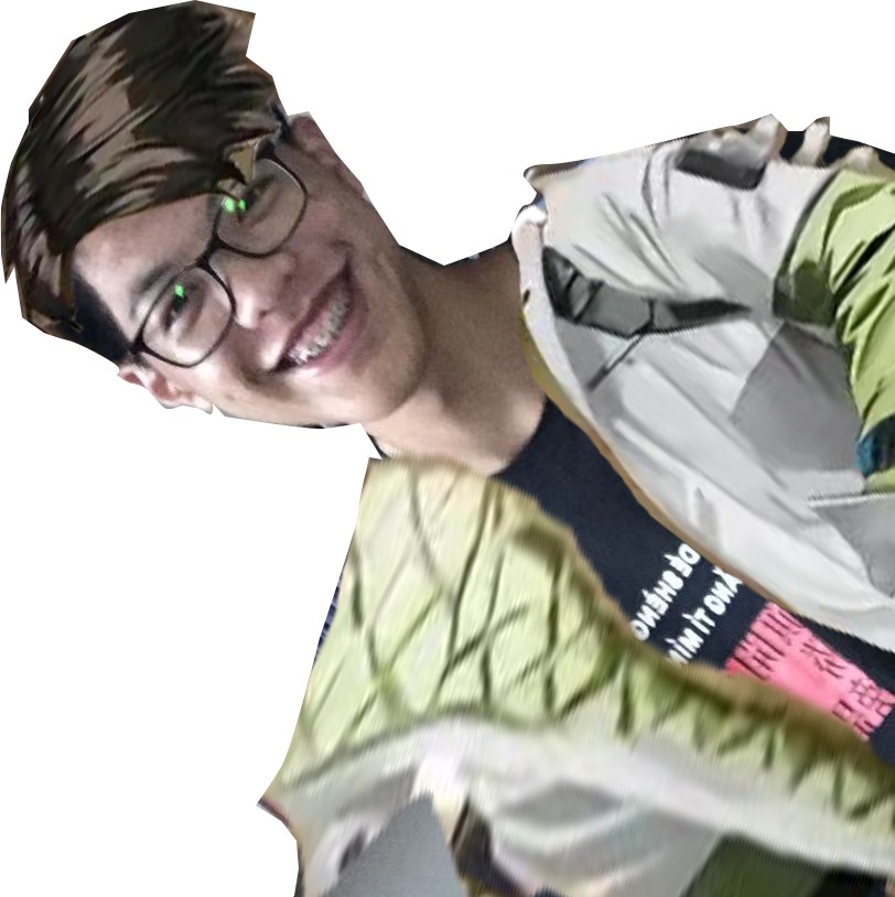 我在这里阿阿阿 