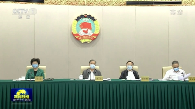 ...周协商座谈会 围绕“充分发挥职业教育在乡村振兴中的作用”协商议政