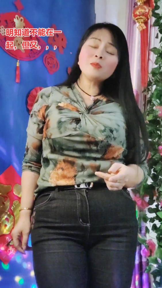 正月初十十全十美