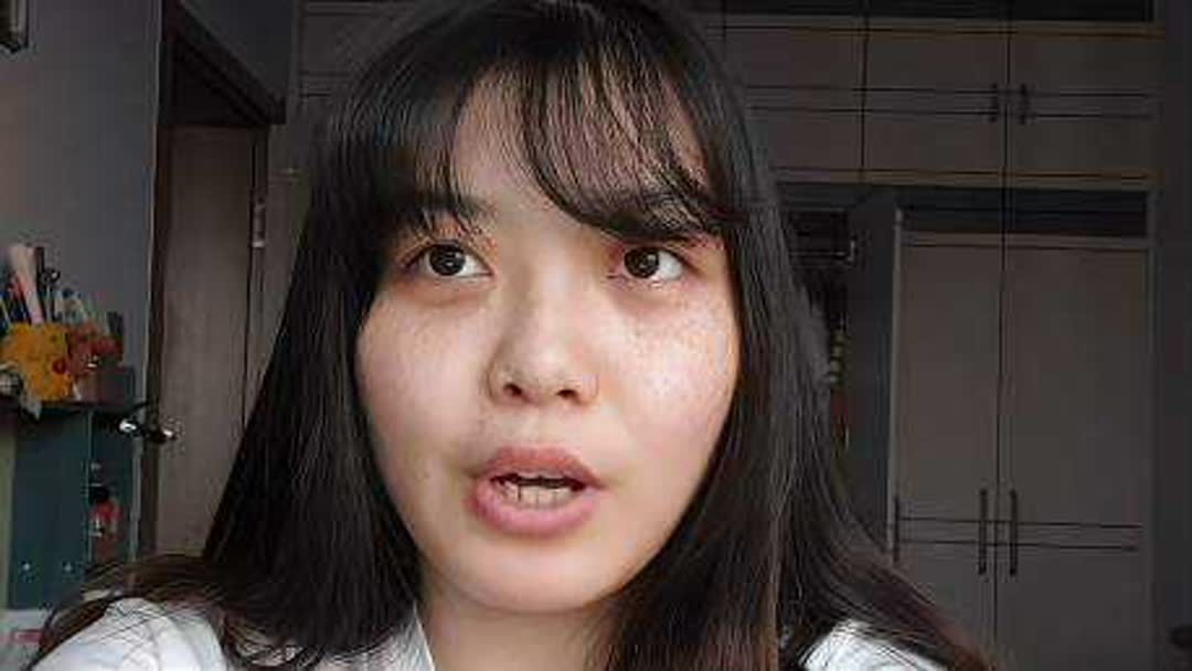 vlog留念研究生答辩完还需要做什么七年最后一次登陆校内网不舍!