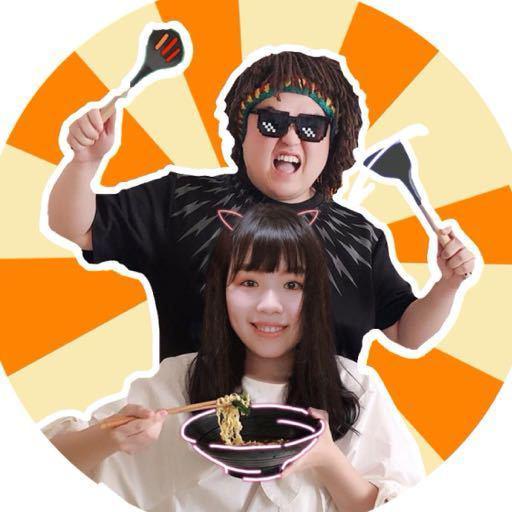 板栗小姐 