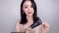 nbb能长期使用吗 有没副作用和依赖性 (1)