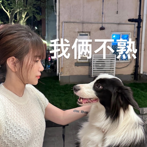 王姐今天减肥没 