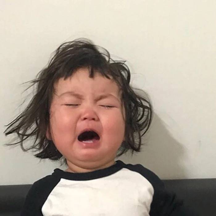 母婴育儿小课堂 