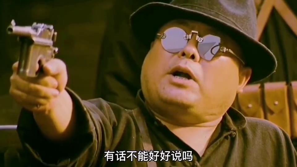 这难道就是空手套白狼的最高境界吗