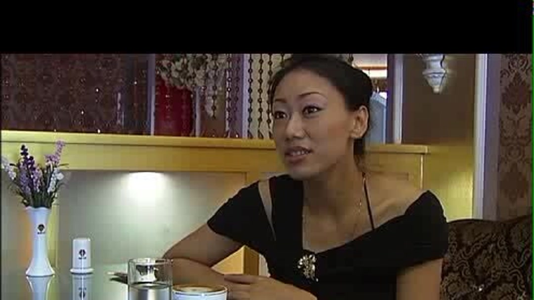咖啡加盟 塞纳左岸咖啡的发展历史的介绍