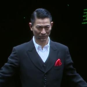 二十四小时得一日 