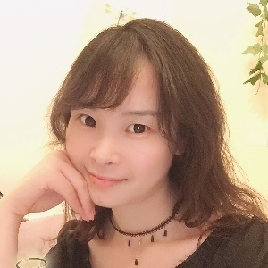 冯锐律师 