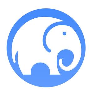 小象说肿瘤 