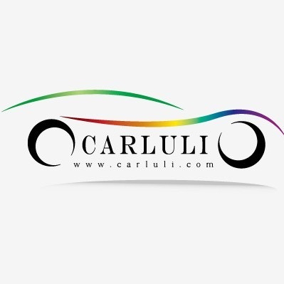 Car路里学堂 