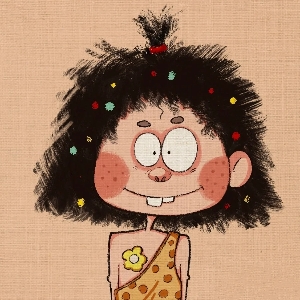 英语绘本优质课分享 