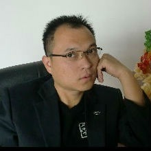 驻马店东方骏达 