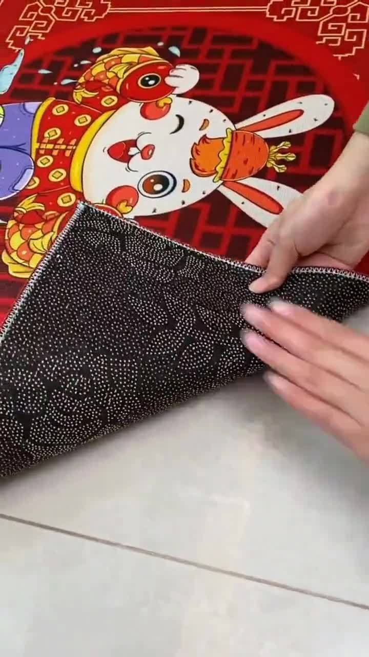 简单实用家用必备生活实用好物推荐家居生活家居用品推荐
