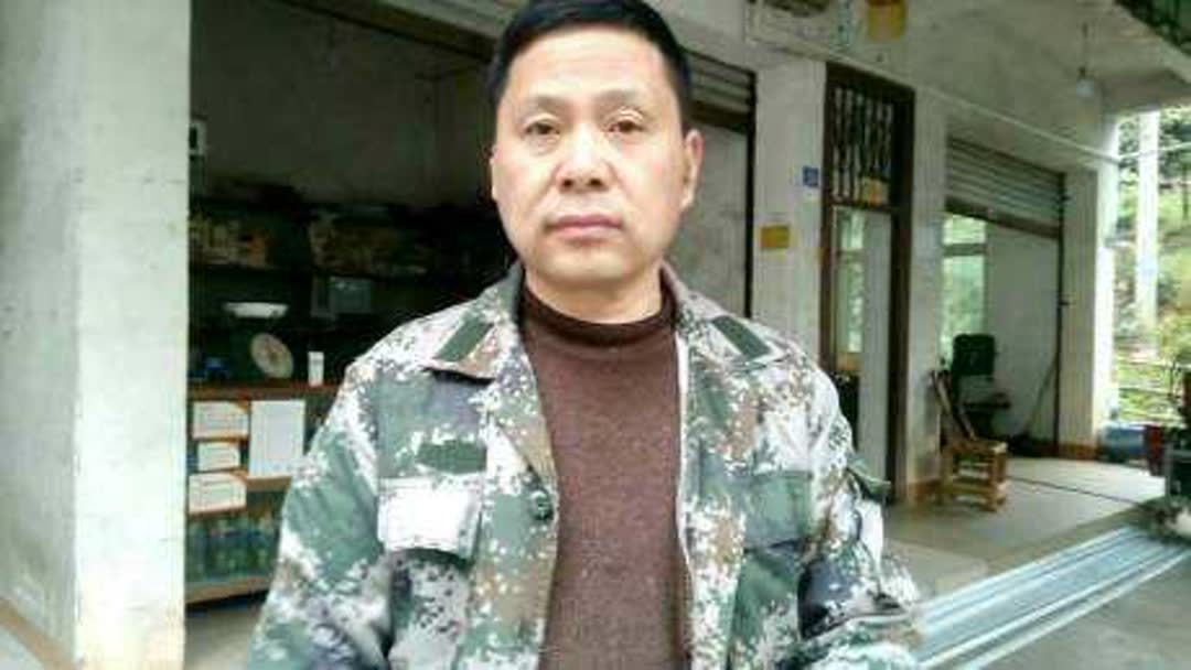 羊肚菌种植,只要会做这设备,种一千亩,都不愁销路,看我咋做的