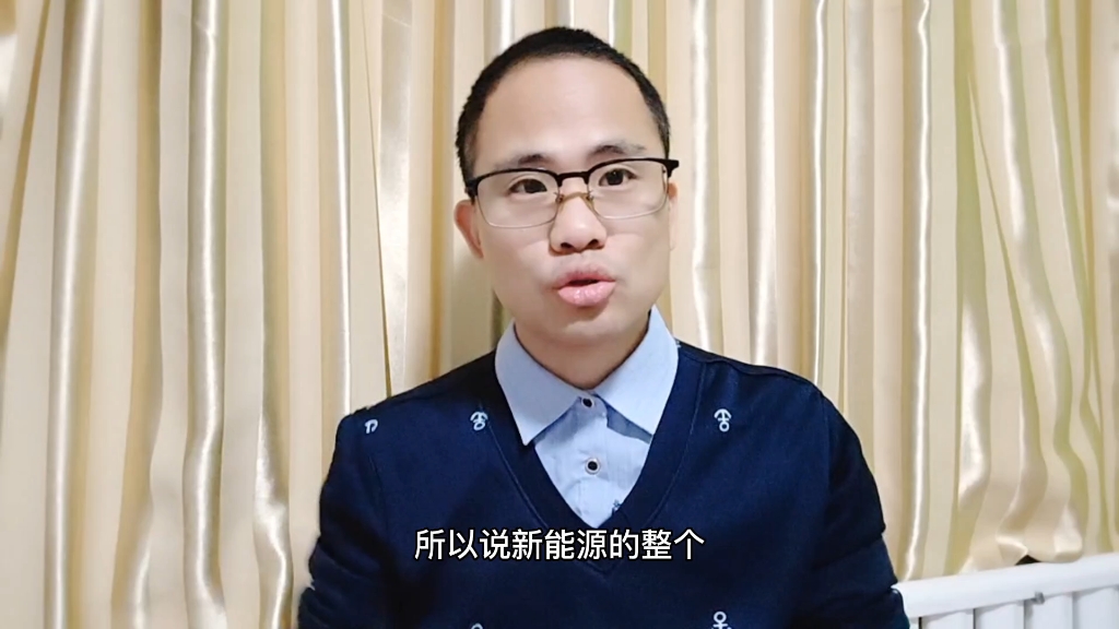 皮卡车进城政策放开,长城长安汽车推出新车型,能大卖吗?