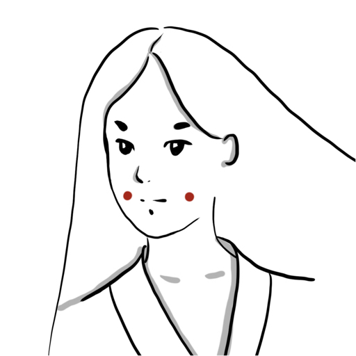 锅包肉de希望世界 