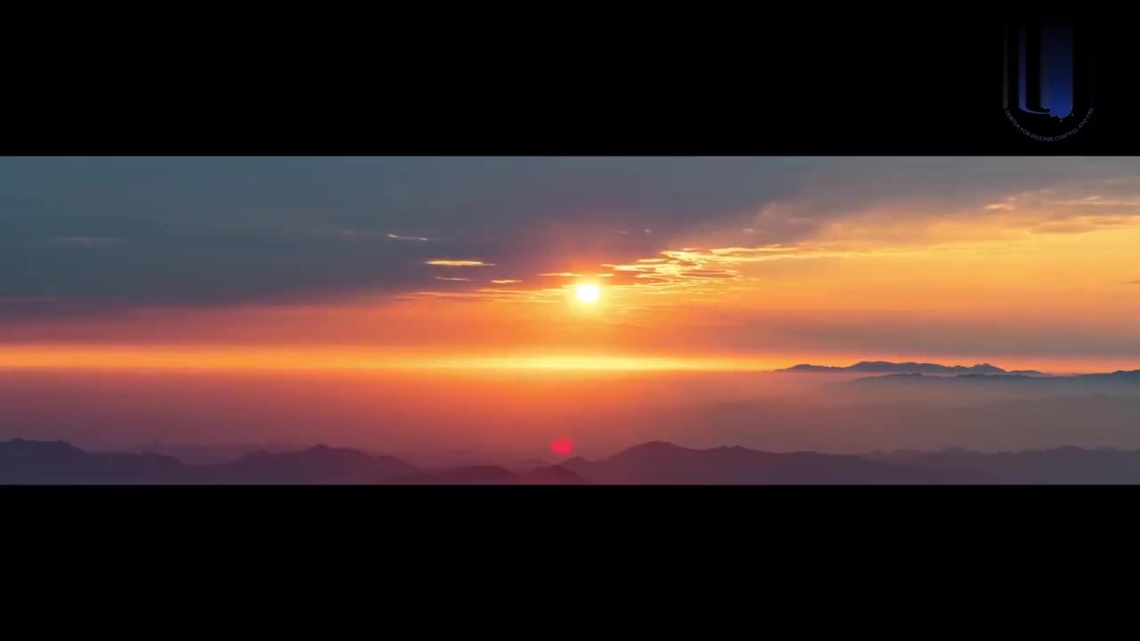 清新世界(来源:河北省卫生健康委员会)#职业病防治法宣传...