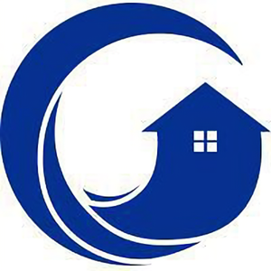 未来空间智宅科技 