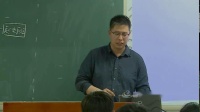 1 电荷及其守恒定律_第一课时(特等奖)(人教版选修3-1)_T247227