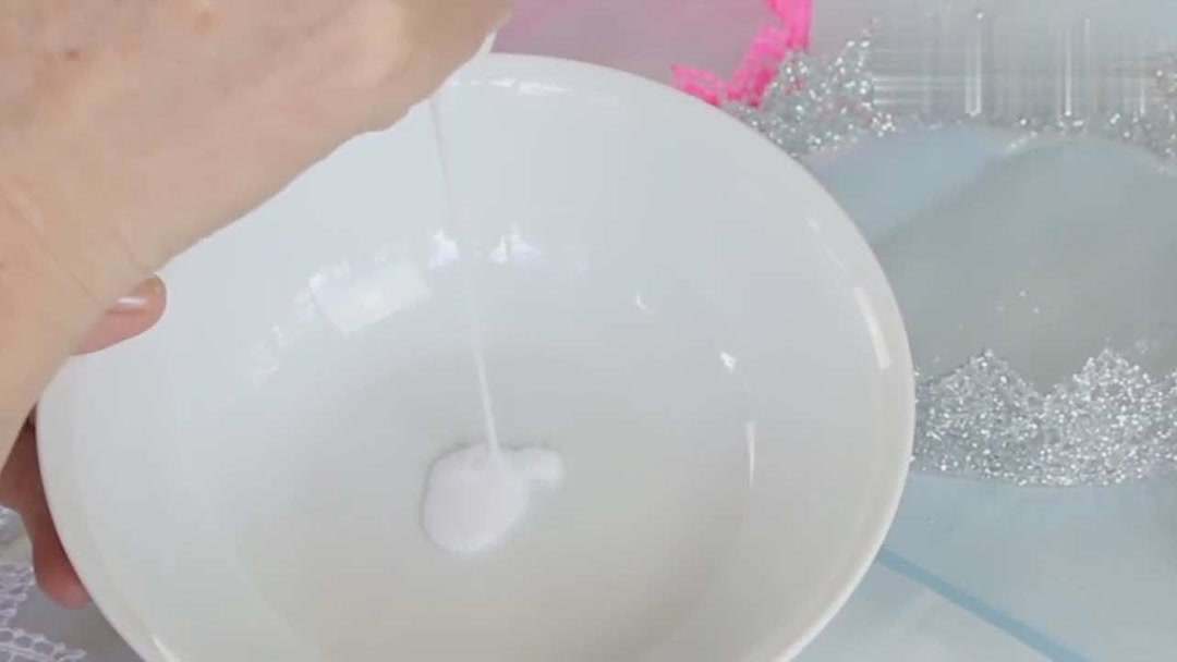简单手工,超美的女士公主皇冠制作,还记得小时候心中的公主梦么