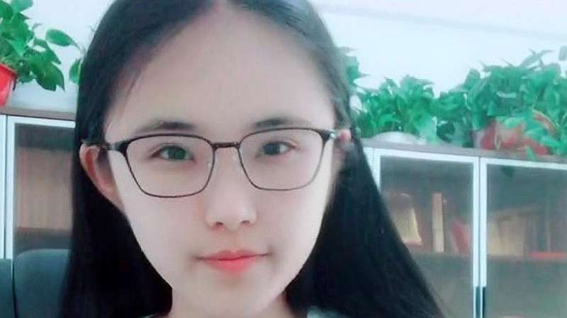 律师解答,借条上是否要写还款日期?有什么区别?