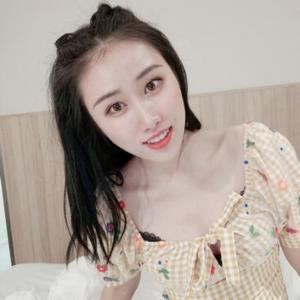 章思梦vlog 