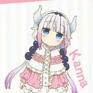 樱井钠离子鸭 