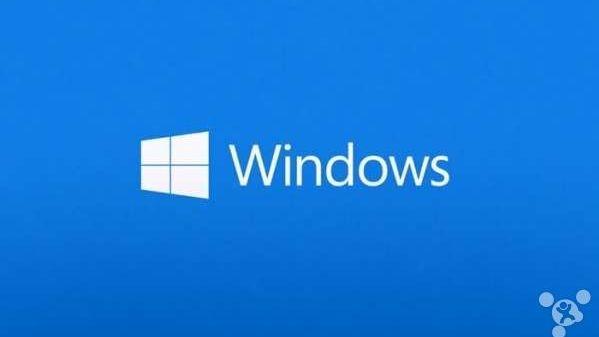 电脑小技巧:教你如何快速清除windows.old文件夹等