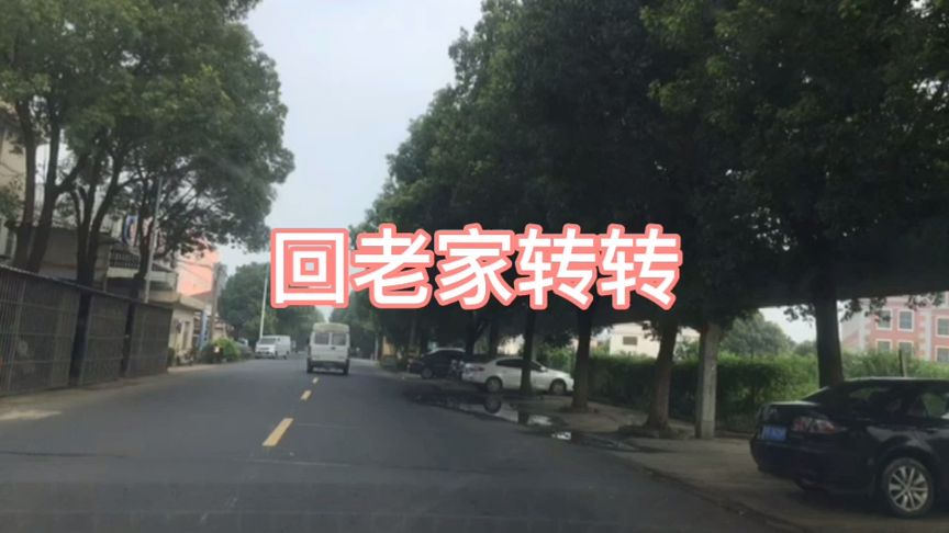 用手机做行车记录仪的效果