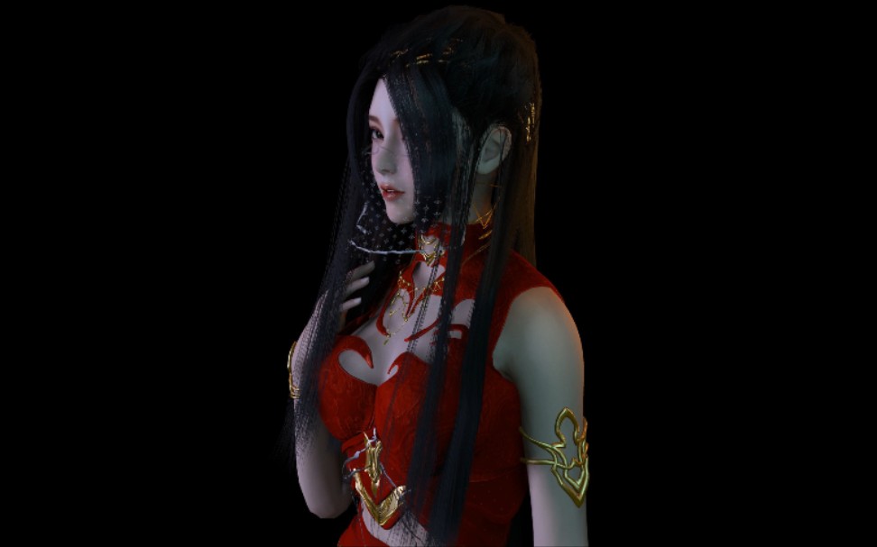 【布料级VAM】“你是什么人,便会遇上什么诱惑”