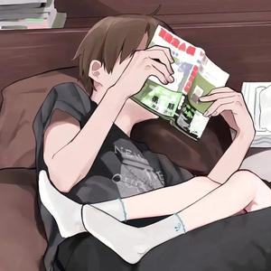 炫影mc 