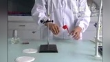 铜与浓硫酸的反应