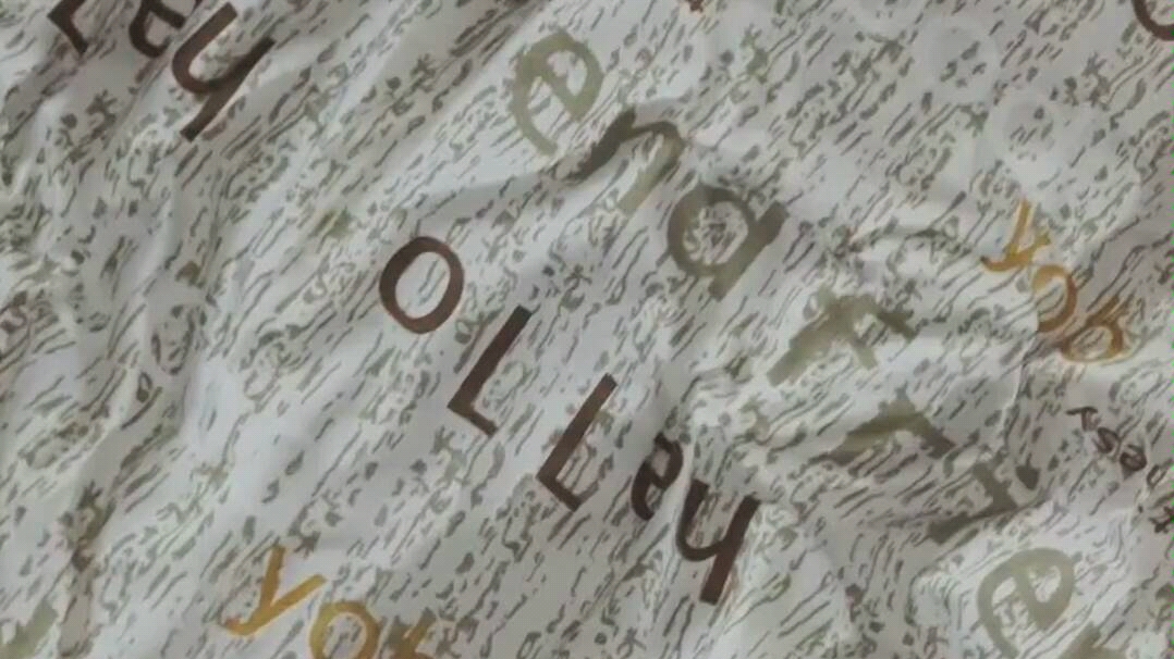 萌新日常蝴蝶刀练习