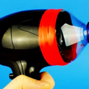 绘画世界的大王 