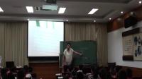 [配课件教案]苏教版数学三上《笔算两、三位数乘一位数(不进位)》江苏...
