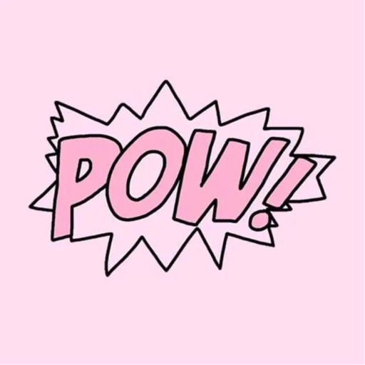 Monica不吐槽会死 