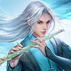 畅听书界 