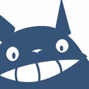 etflly 