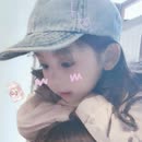 ☆@Heart exhaustion@ ☆ 