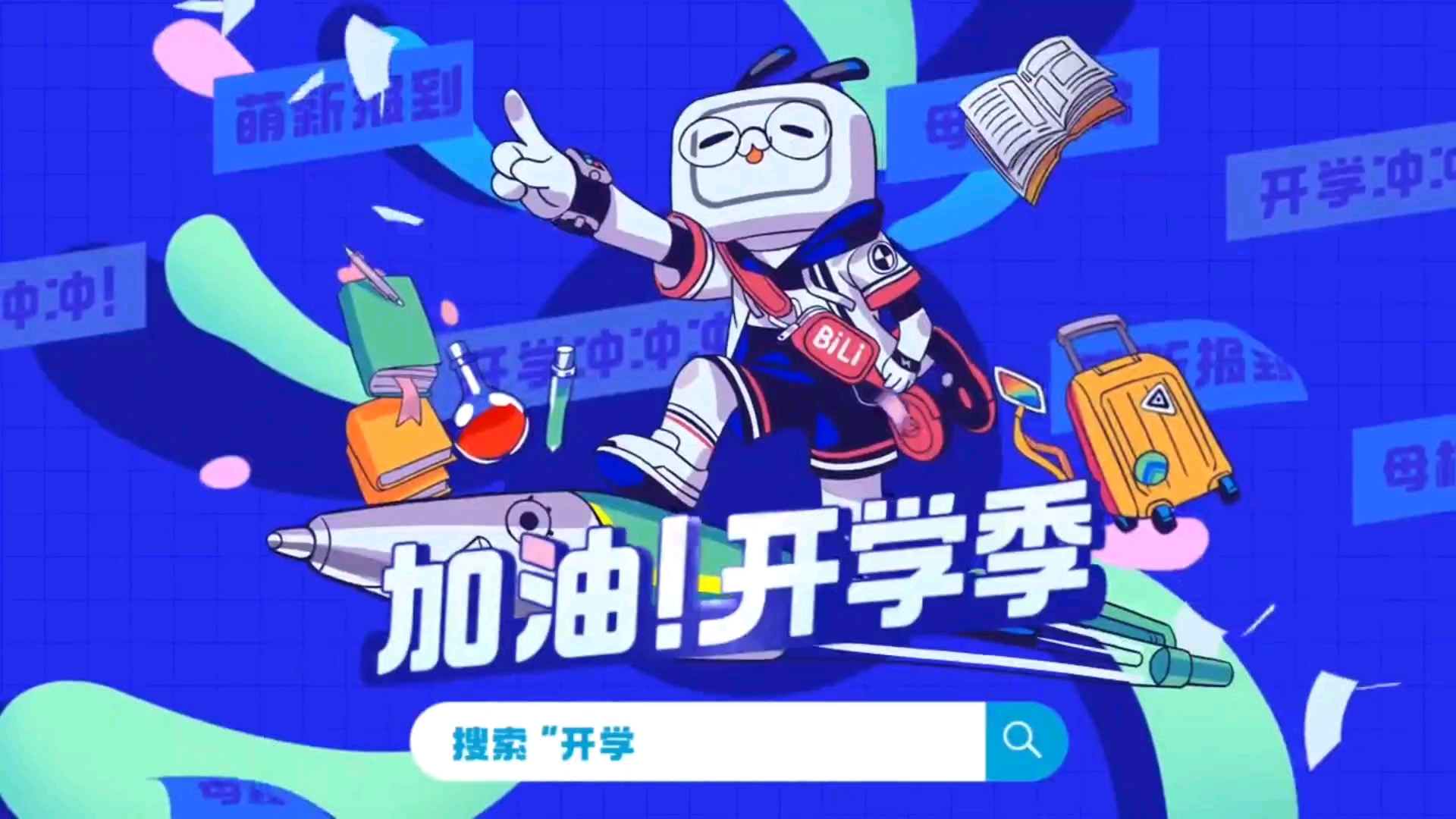 国际高中课程 A level计算机值得学习吗?