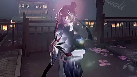 紫皮卡你们换了什么皮肤鸭#第五人格# #卡点#